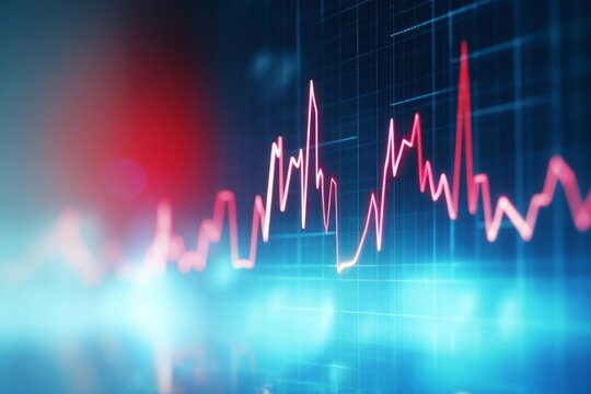 Signal Display Template Images – Browse 7,197 Stock Photos, Vectors ...