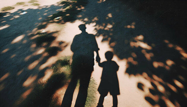 "Shadow Play" Images – Browse 102,562 Stock Photos, Vectors, and Video ...