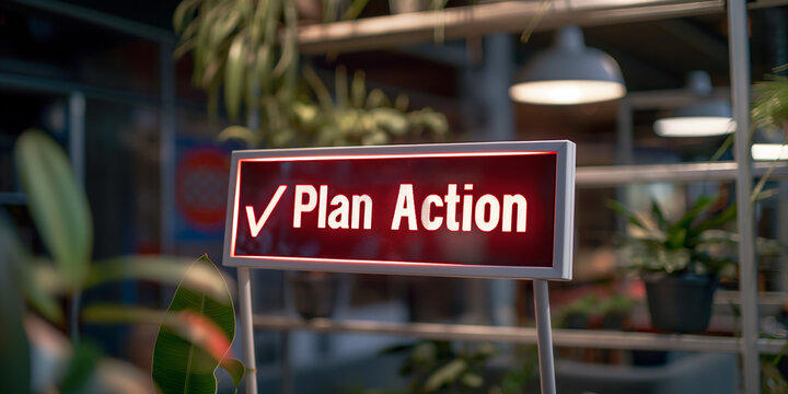 Purpose Sign Images – Browse 235,243 Stock Photos, Vectors, and Video ...