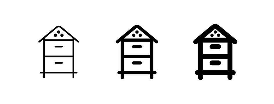 "Bee Box" Imagens – Procure 366 fotos, vetores e vídeos | Adobe Stock