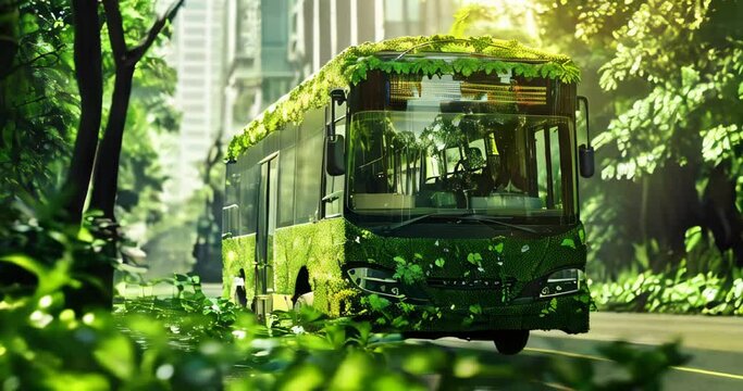 Green Bus Images – Browse 56,353 Stock Photos, Vectors, and Video ...