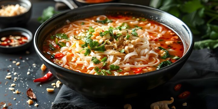 รูปภาพTiew – เลือกดูภาพถ่ายสต็อก เวกเตอร์ และวิดีโอ425 | Adobe Stock
