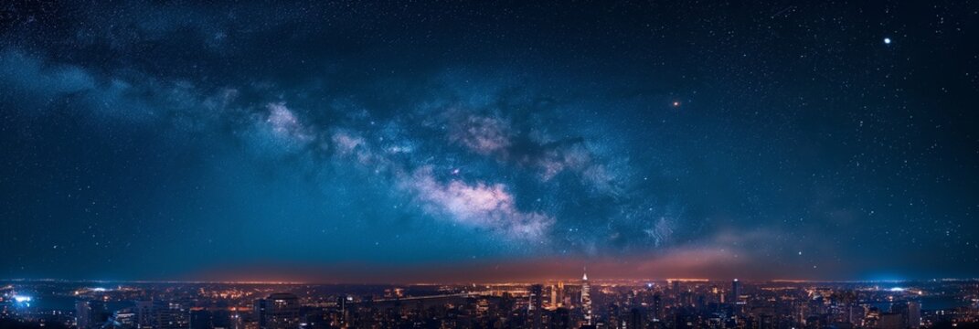 "Light Pollution" Images – Browse 32,563 Stock Photos, Vectors, and ...