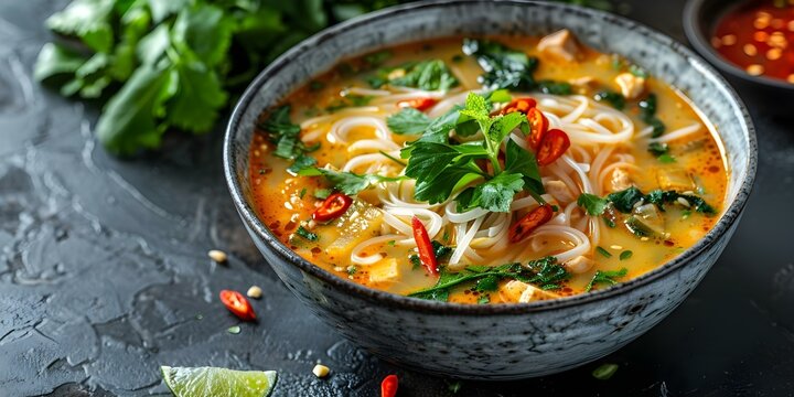 รูปภาพTiew – เลือกดูภาพถ่ายสต็อก เวกเตอร์ และวิดีโอ425 | Adobe Stock