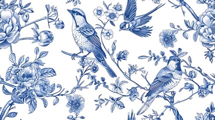 20+ Free Seamless Patterns Pictures - Pikwizard