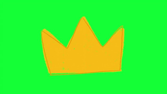 "Crown Princess" Images – Browse 2,778 Stock Photos, Vectors, and Video ...