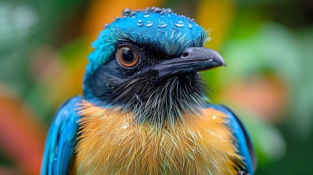 Imágenes de Guardabarranco: descubre bancos de fotos, ilustraciones ...