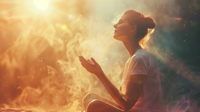 "Self Realization" Images – Browse 8,229 Stock Photos, Vectors, and ...