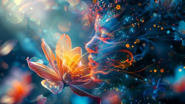 Positive Energy Desktop Wallpapers 4k For Pc - Infoupdate.org