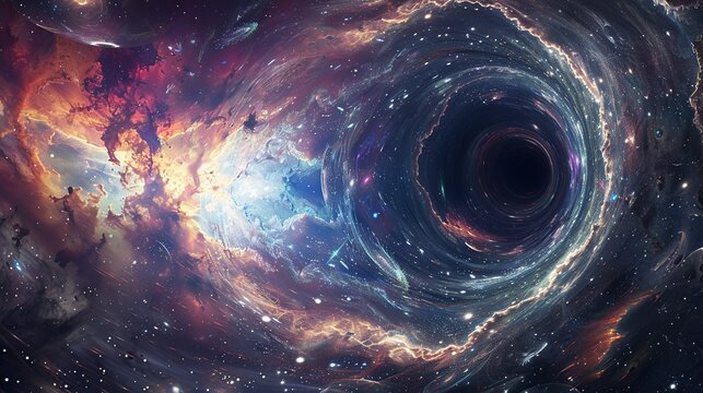 Astrography Images – Browse 1,351 Stock Photos, Vectors, and Video ...