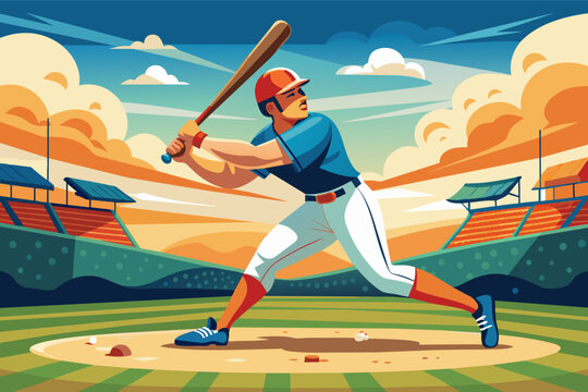 "Baseball Player"-Bilder: Stock-Fotos & -Videos. | Adobe Stock