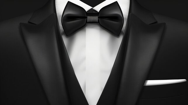 Tuxedo Background Images – Browse 81,296 Stock Photos, Vectors, and ...