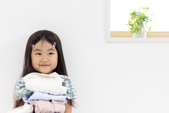 日本人 洗濯 Images – Browse 5,477 Stock Photos, Vectors, and Video | Adobe Stock