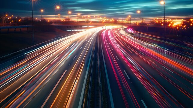 "Motion Blurred" Images – Browse 13,997 Stock Photos, Vectors, and ...