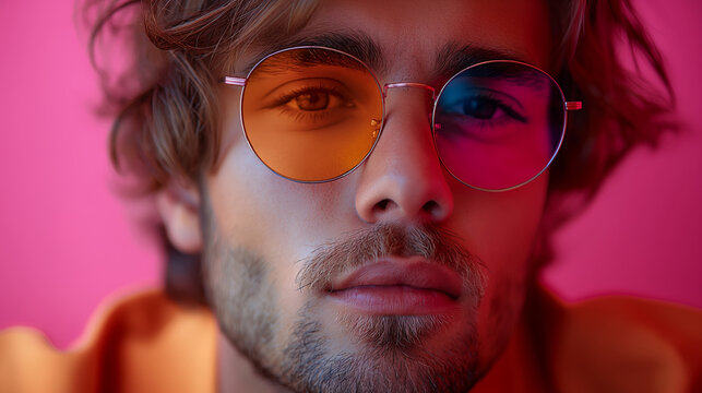 Vapourware Images – Browse 47 Stock Photos, Vectors, and Video | Adobe ...