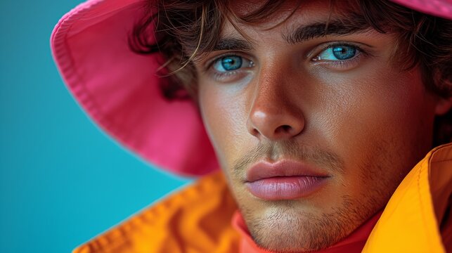 Vapourware Images – Browse 47 Stock Photos, Vectors, and Video | Adobe ...