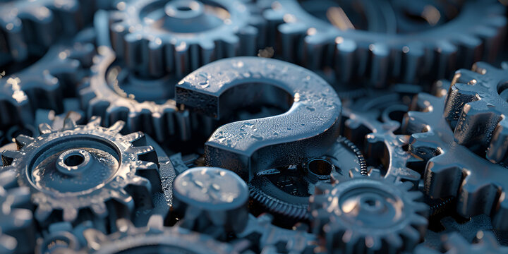 "Gear Background" Images – Browse 305 Stock Photos, Vectors, and Video ...
