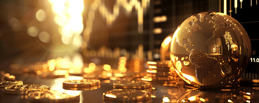 "Finance Background" Images – Browse 6,436 Stock Photos, Vectors, and ...