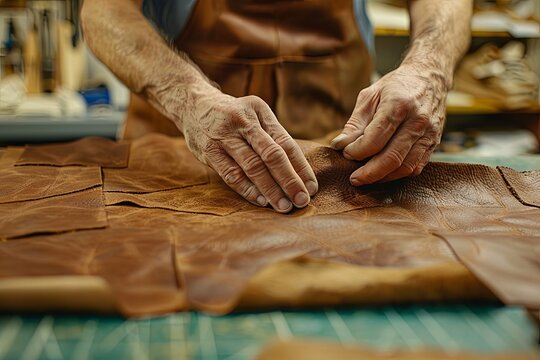 Leatherworking Images – Browse 25,850 Stock Photos, Vectors, and Video ...