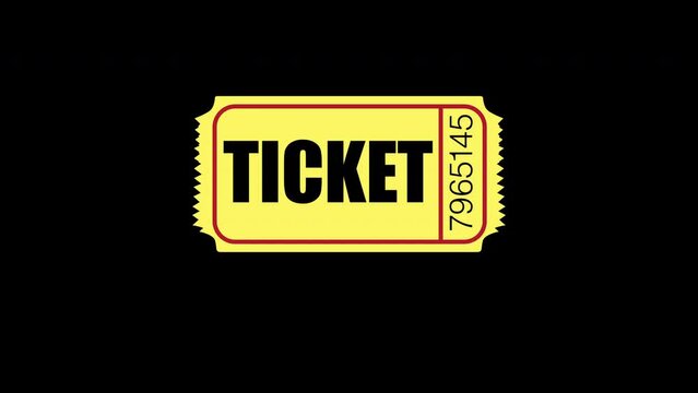 Raffle Drawing Images – Browse 19,336 Stock Photos, Vectors, and Video ...