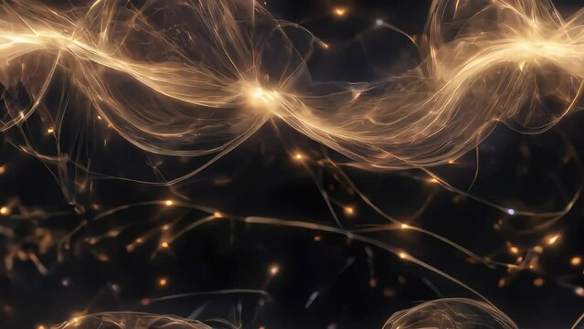 "Moving Background" Images – Browse 4,703 Stock Photos, Vectors, and ...