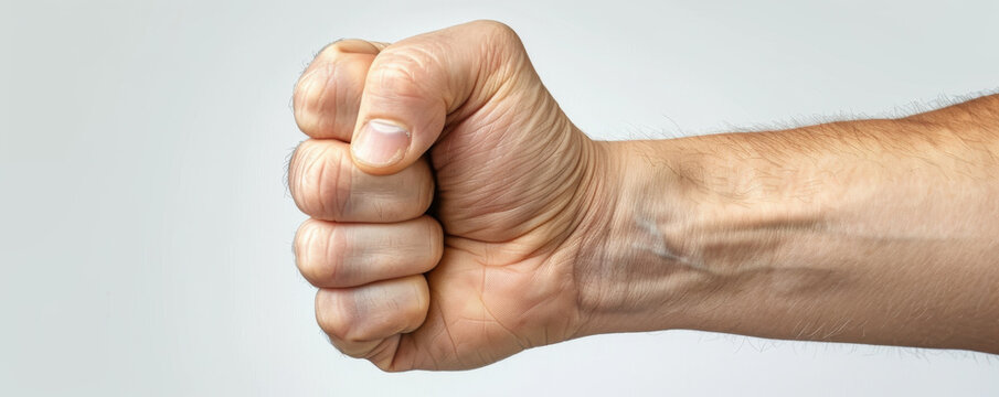Clenched Fist Images Browse 719 481 Stock Photos Vectors And