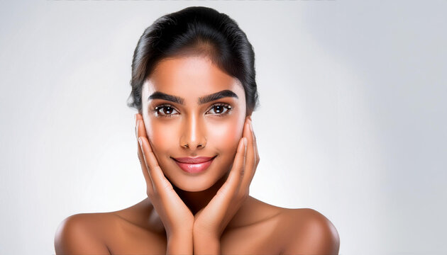รูปภาพ"Bellezza – เลือกดูภาพถ่ายสต็อก เวกเตอร์ และวิดีโอ169,316 | Adobe ...