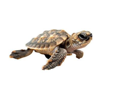 "Baby Turtle" Images – Browse 7,025 Stock Photos, Vectors, and Video ...
