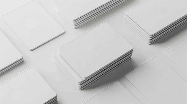 Playing Cards Template Images – Browse 144,885 Stock Photos, Vectors ...
