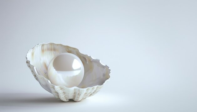 "Pearl In Shell" Images – Browse 51 Stock Photos, Vectors, and Video ...
