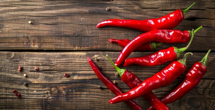 "Red Chilli"-Bilder: Stock-Fotos & -Videos. | Adobe Stock