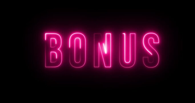 Bonus Images – Browse 274,911 Stock Photos, Vectors, and Video | Adobe ...