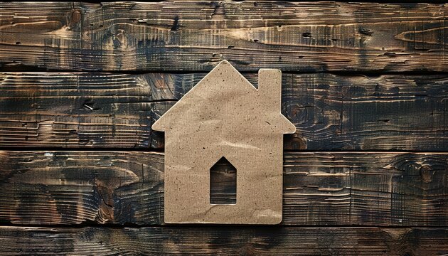 "Paper House" Images – Browse 12,456 Stock Photos, Vectors, and Video ...