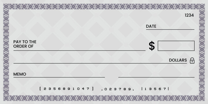 Checkbook Images – Browse 15,793 Stock Photos, Vectors, and Video ...