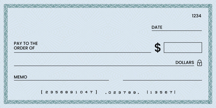 Checkbook Images – Browse 15,793 Stock Photos, Vectors, and Video ...