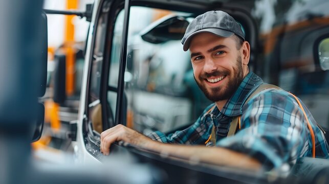 "Working Person" Images – Browse 329,992 Stock Photos, Vectors, and ...