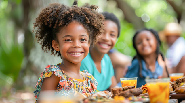 "African Diaspora" Images – Browse 4,916 Stock Photos, Vectors, and ...