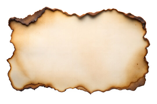 Burnt Edge Background Images – Browse 49,794 Stock Photos, Vectors, and ...