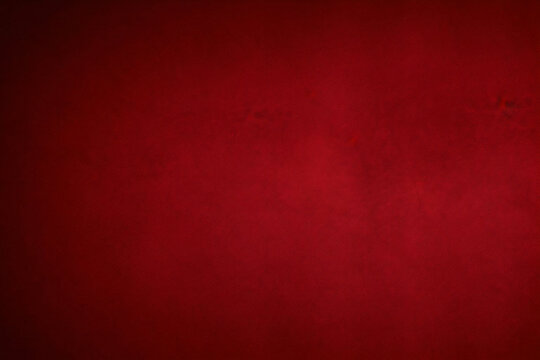 Wine Red Texture Images – Browse 185,497 Stock Photos, Vectors, and ...