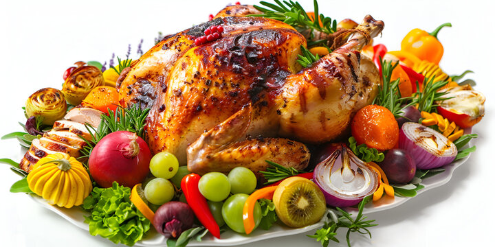 "Delicious Meal" Images – Browse 10,089 Stock Photos, Vectors, and ...