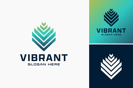 "Abstract V Logo" Images – Browse 31 Stock Photos, Vectors, and Video ...
