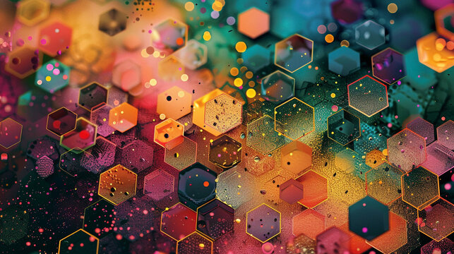 Blockchain Colorful Backgrounds Images – Browse 35,710 Stock Photos, Vectors, and Video | Adobe ...