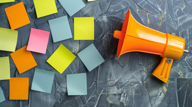 Organizational Effectiveness Images – Browse 8,992 Stock Photos ...