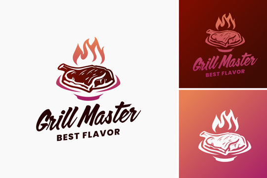 "Bold Logo" Images – Browse 2,279 Stock Photos, Vectors, and Video ...