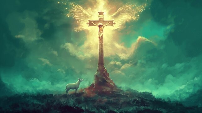 "Spiritual Background" Images – Browse 3,465 Stock Photos, Vectors, and ...