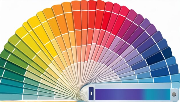 Color Guide Images – Browse 126,148 Stock Photos, Vectors, and Video ...