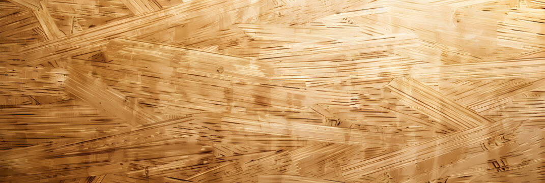 Particle Board Texture Images – Browse 22,675 Stock Photos, Vectors ...