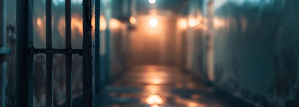 "Jail Cells" Images – Browse 387 Stock Photos, Vectors, and Video ...
