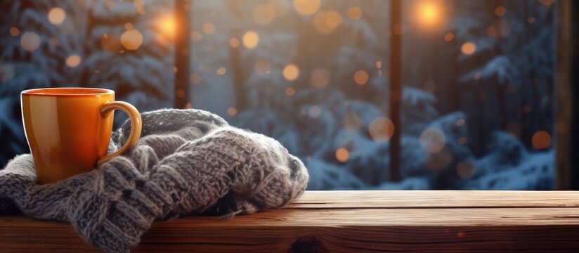 "Winter Coffee" Images – Browse 607 Stock Photos, Vectors, and Video ...