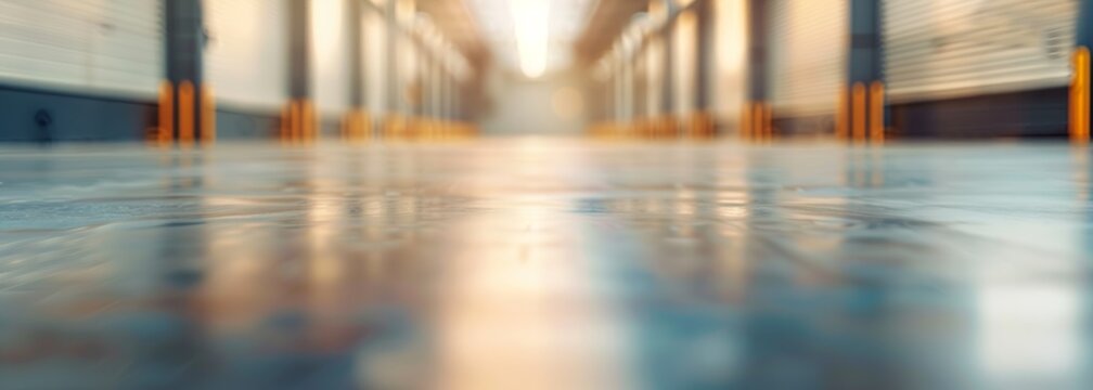 Logistics Background Images – Browse 509,335 Stock Photos, Vectors, and ...